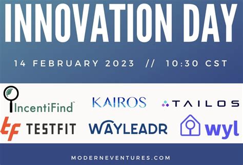 Sam Delisi On Linkedin Innovation Parkingsolutions Incentives Esg