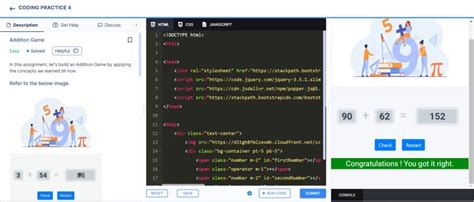 Javascript Coding Projectcompletion Rahulattuluri Nxtwave Ccbp