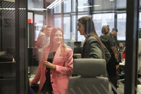 Andrii Dovbysh On Linkedin Softserve Metaverse