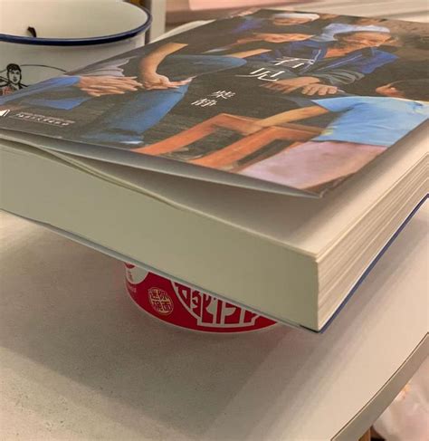 军队文职为什么这么火 知乎