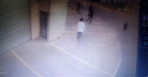 Otra Brutal Golpiza A La Salida De Un Boliche Un Adolescente Quedó