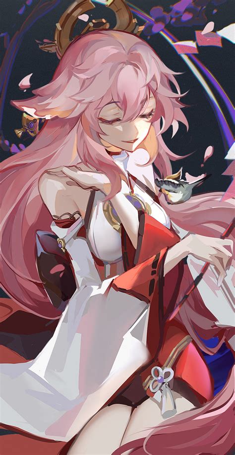 Halter Shirt Danbooru