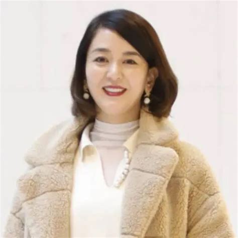 【家系図】木原誠二の嫁の元旦那は安田種雄！子供は総勢4人もいる？