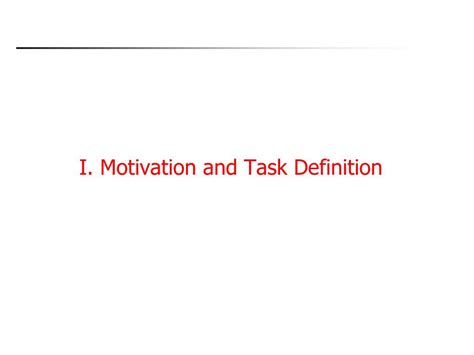 Ppt Textual Entailment Powerpoint Presentation Free Download Id 3703767