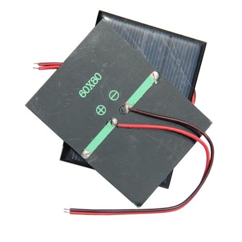 Ece Egitim Stem Ve Proje Materyalleri Günes Paneli 03 Ece Eğitim Ve Ders Gereçleri