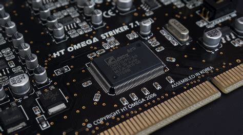 浅谈乘法器的用法 alifpga 博客园