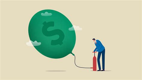 TR trong kinh tế vi mô là gì và vai trò của TR là gì