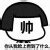 springmvc上传文件String不能转换成commonsmutilpart CSDN问答