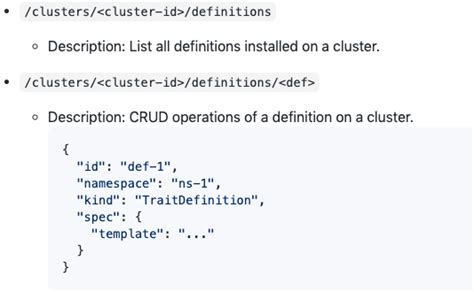 Vela Apiserver Environment Design · Issue 895 · Kubevelakubevela · Github
