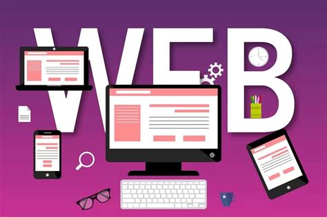 Creating Interactive User Interfaces With Django A Guide For Web