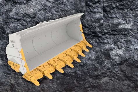 Cat Fleet Bucket Program Cat Fleet Bucket Program