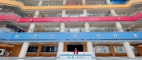 潍坊市妇幼保健院顺利通过增加新院区执业地点现场评审项目科室保障