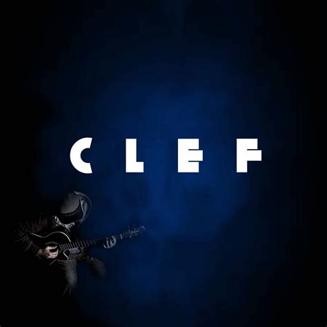 Summer Breeze Sri Lanka Added A Summer Breeze Sri Lanka