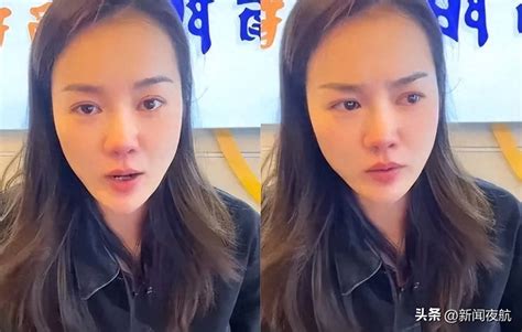 冲上热搜！女主持人含泪控诉视频音乐节南阳