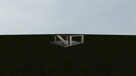 Image 1 LMod For Half Life 2 ModDB