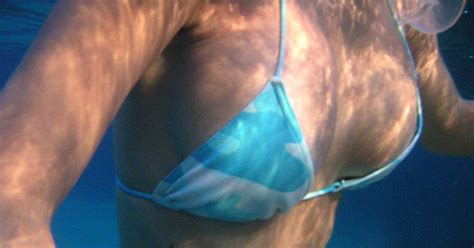 Future Lower Back Problems