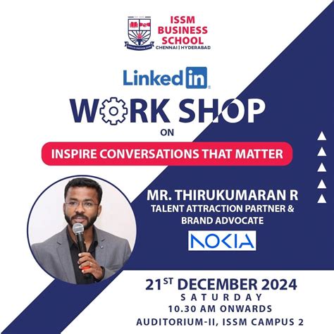 Lavanya M On Linkedin Linkedin Ai Connectivity Nokia