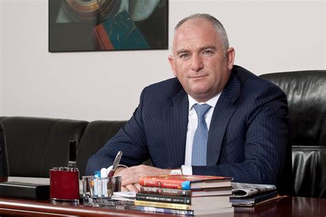 Cris Tim Partener Premium La Expo Conferința „produsul Românesc Realități și Perspective în