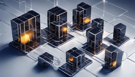 What Is A Distributed Ledger