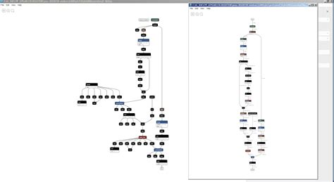 I Want Export Gfpgancleanv1 Noce C2pth To Onnx · Issue 184 · Tencentarcgfpgan · Github