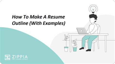 The Best Short Professional Bios Examples Templates Zippia