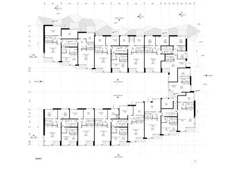Climate Adaptive Architecture In Greenland A Closer Look At Nuukullak