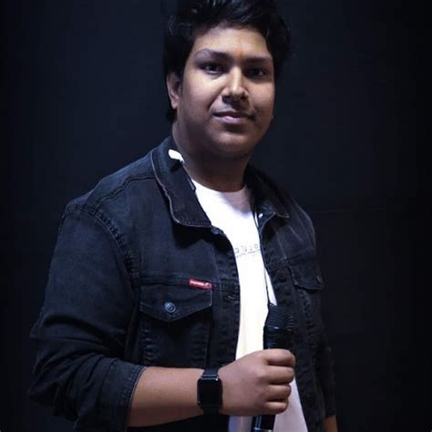 Vinayak Dwivedi Youtube