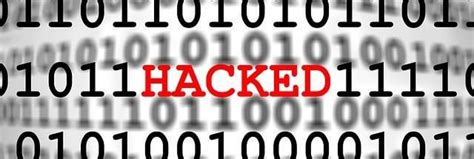 Vmware Bug With 98 Severity Rating Exploited To Install Witchs Brew