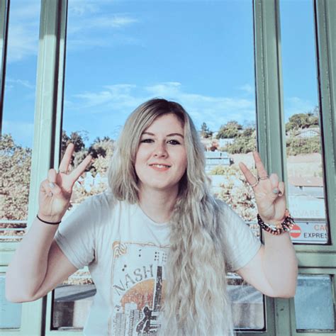 Melanie Penny Bathroom Floor Lyrics Genius Lyrics