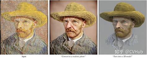 Instructpix2pix 一种无需微调新的快速图像编辑方法 知乎