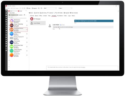 SAGE CRM Cheat Sheet