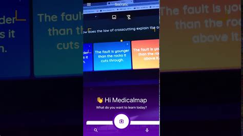 New Way To Get All Edpuzzle Quizzes Right Hack 2020 Kahoot Hack Youtube