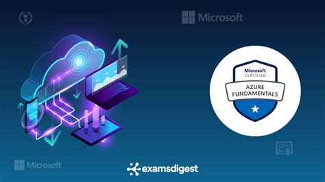 Microsoft Learning Path Examsdigest Comptia Cisco Aws Practice Exams
