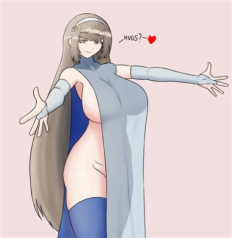 Daiyan Girls Frontline 2 Type 95 Girls Frontline Girls