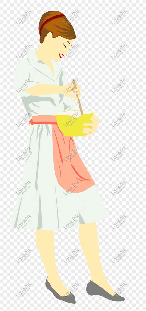 손을 그려 소녀 Png 일러스트 및 벡터 이미지 무료 다운로드 Lovepik