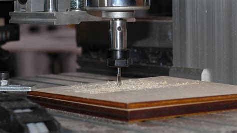 How To Reduce CNC Machining Costs 24 Tips And Strategies