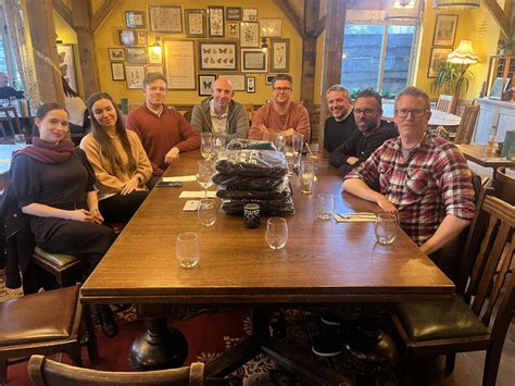 Oracleconsulting Responsys Unitybehavioralintelligence Unity Jonathan Banner