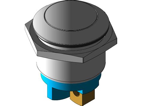 Free Cad Designs Files And 3d Models The Grabcad Community Library