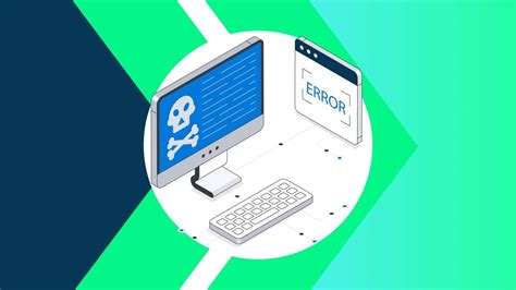 How To Enable Or Disable Bsod Automatic Restart In Windows It Video