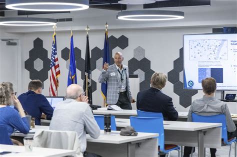 Quanterion Solutions Incorporated On Linkedin Networking Iotdata