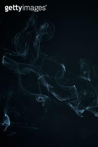 백그라운드 연기 물리적구조 페인트 예술도구 합성용백그라운드 이미지 Jv11992040 게티이미지뱅크