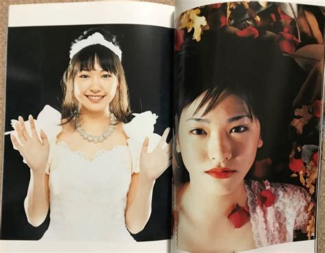 【目立った傷や汚れなし】ta ティーンズアクトレス 本仮屋ユイカ 新垣結衣 夏帆 Teens Actress Vol 2 の落札情報詳細