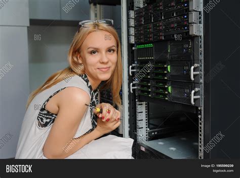 Babe Sexy Woman Data Image Photo Free Trial Bigstock