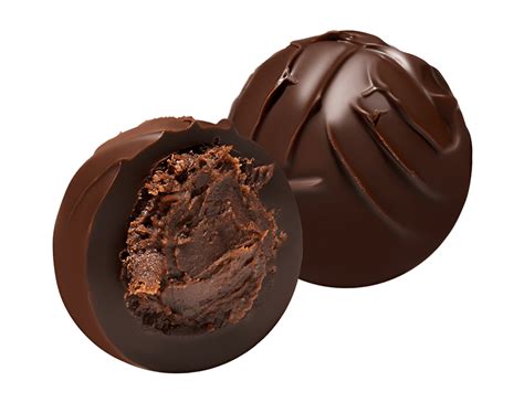 کیک روغنی مغزدار