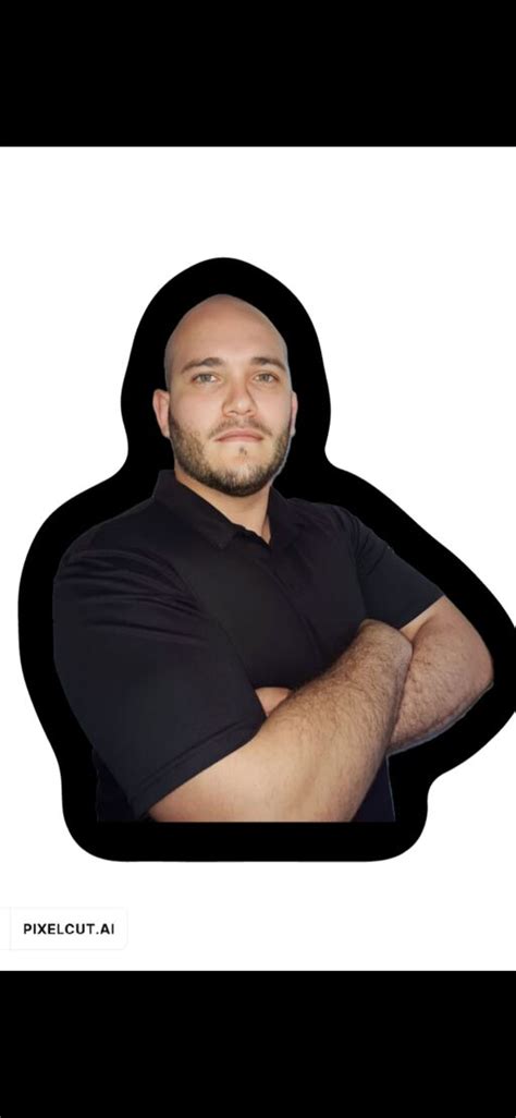 Varandas Personal Lnk Bio · Link In Bio