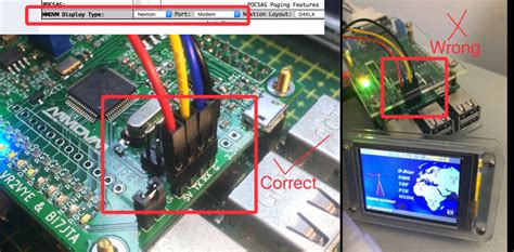 Filenextion Connectpng Bi7jtas Wiki For Mmdvm