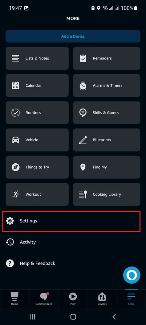 Can T Link Spotify To Alexa HOW TO DO IT Smart Home Ways