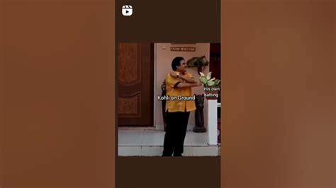 Jethalal Babita Comedy 😂😂😂😀 Youtube