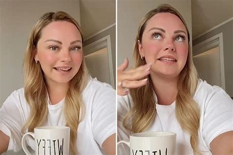 New York Post On Twitter My Mom Was Going To Make My Wedding A Living