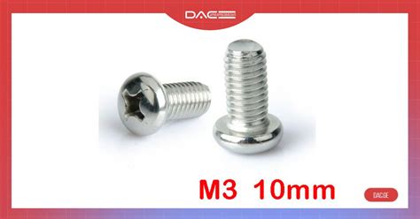 Dac კომპონენტები ელექტრონული ნაწილების გამზომი ხელსაწყოებისა და კვების ბლოკების ყველაზე ფართო